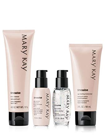 Is Mary Kay A Pyramid Scheme? (A 50+ Year Old Scam EXPOSED!?)