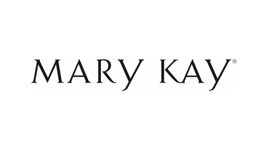 Is Mary Kay A Pyramid Scheme? (A 50+ Year Old Scam EXPOSED!?)