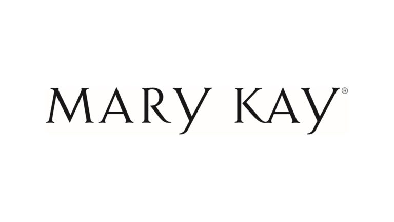 Is Mary Kay A Pyramid Scheme? (A 50+ Year Old Scam EXPOSED!?)
