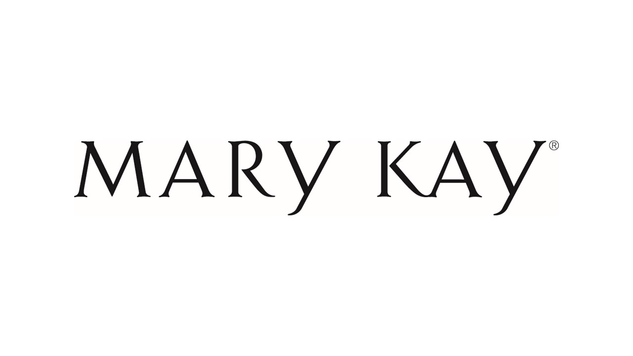 Is Mary Kay A Pyramid Scheme? (A 50+ Year Old Scam EXPOSED!?)