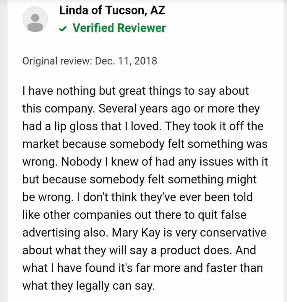 Is Mary Kay A Pyramid Scheme? (A 50+ Year Old Scam EXPOSED!?)